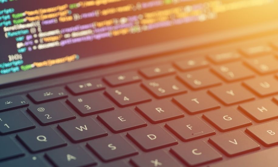 Desenvolvimento Back-End: tudo o que você precisa saber sobre o curso