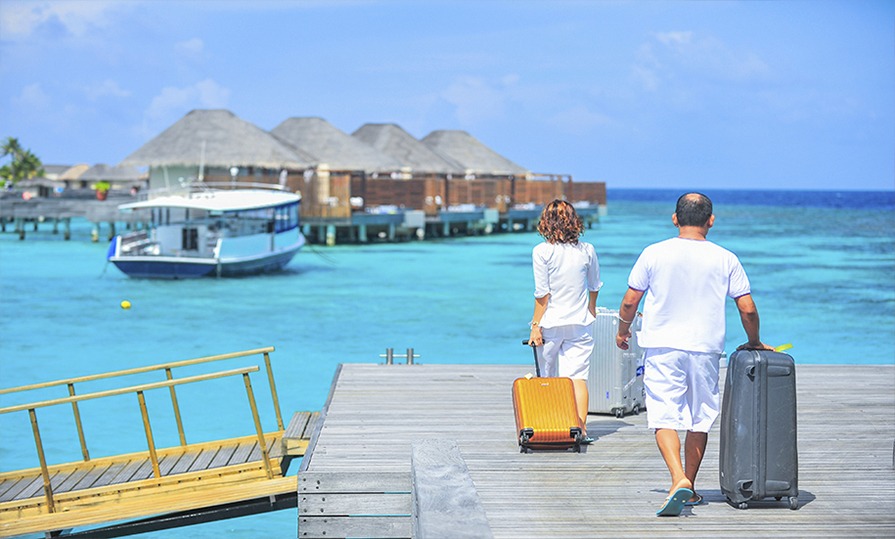 Turismo: tudo que você precisa saber o tecnólogo de Gestão de Turismo