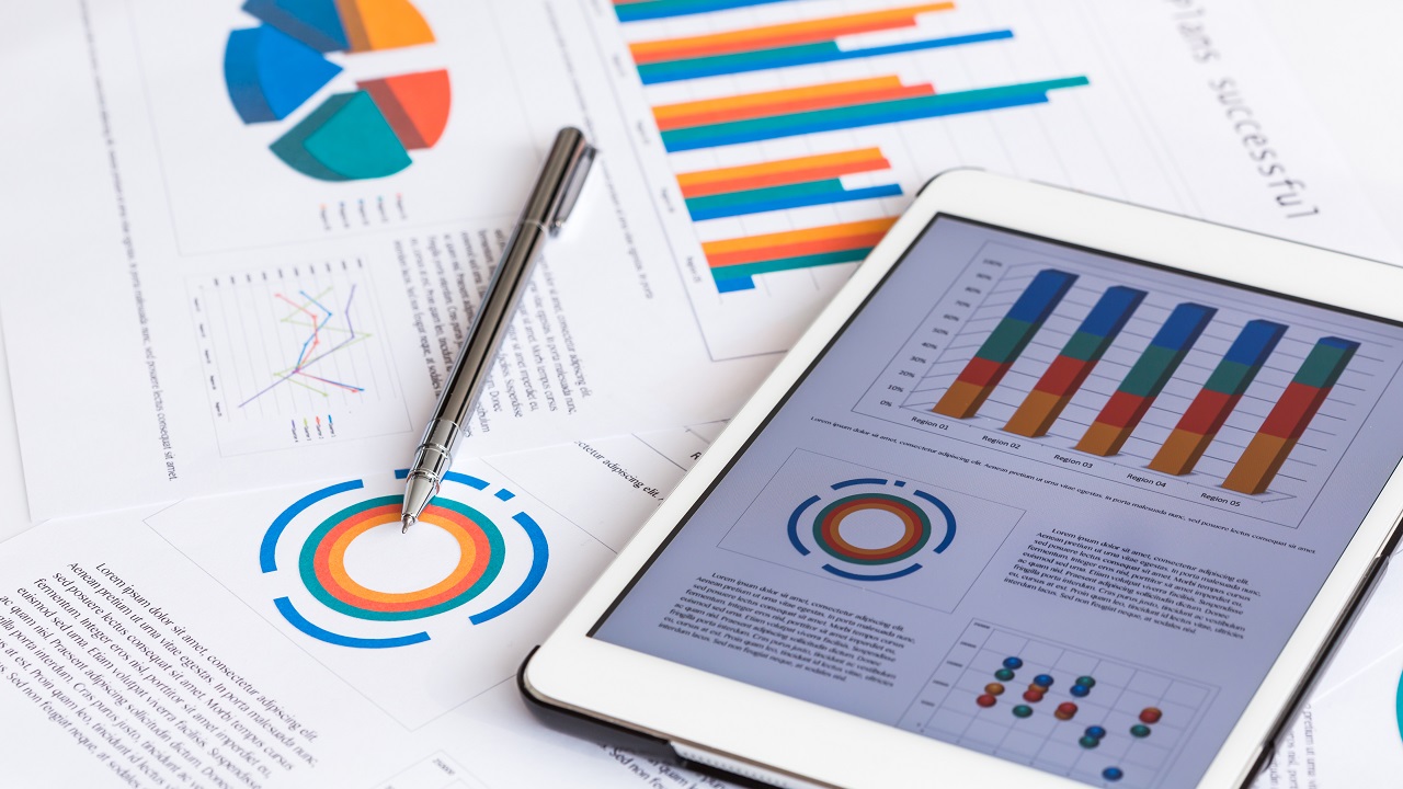 Especialização em Estatística: conheça os principais cursos | Voomp Blog